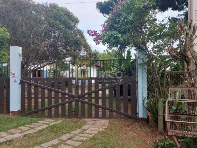 Casa de Condomínio para venda em Condomínio Vale da Santa Fé de 284.11m² com 4 Quartos, 1 Suite e 8