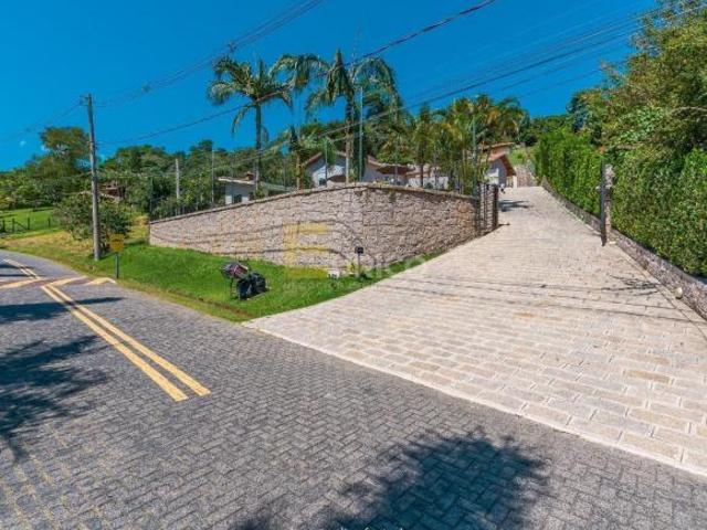Casa de Condomínio para venda em Condomínio Vale da Santa Fé de 450.00m² com 4 Quartos, 4 Suites e 4