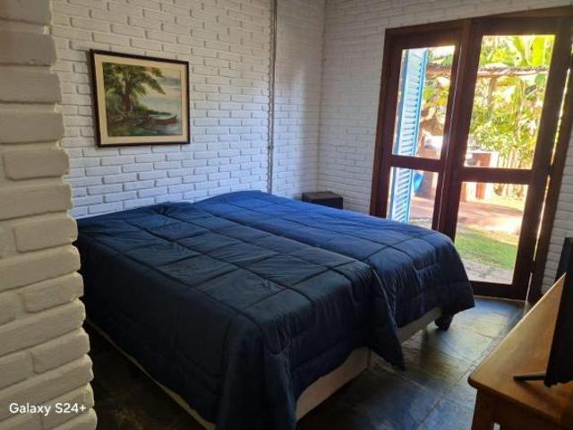 Casa de Condomínio para venda em Condomínio Vale Santa Fé de 284.00m² com 4 Quartos, 2 Suites e 3 Ga