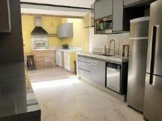 Casa de Condomínio para venda em Condomínio Verdana de 110.00m² com 3 Quartos, 1 Suite e 2 Garagens