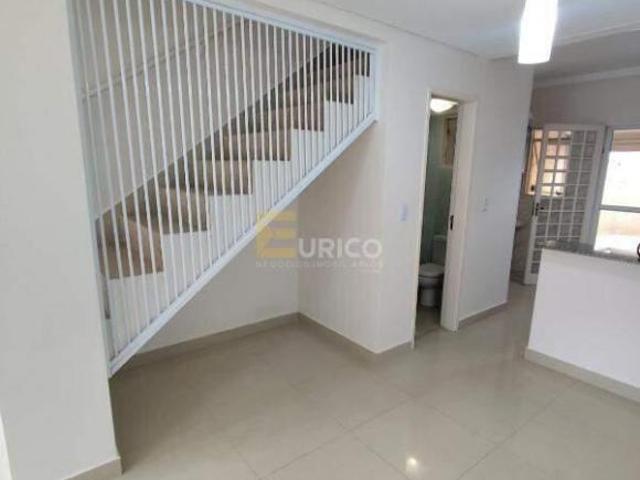 Casa de Condomínio para venda em Condomínio Verdana de 78.00m² com 2 Quartos e 2 Garagens
