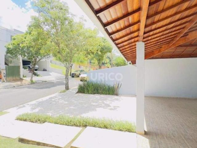 Casa de Condomínio para venda em Condomínio Vila de São Lourenço de 137.00m² com 3 Quartos, 1 Suite