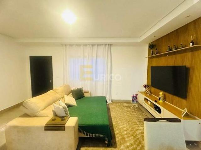 Casa de Condomínio para venda em Condomínio Vila de São Lourenço de 138.00m² com 3 Quartos, 1 Suite