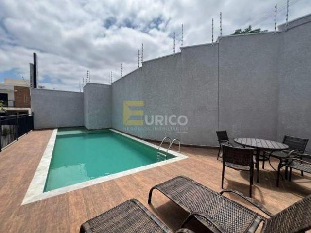 Casa de Condomínio para venda em Condomínio Vila Di Mônaco de 144.36m² com 3 Quartos, 3 Suites e 2 G