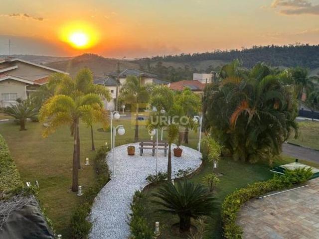 Casa de Condomínio para venda em Condomínio Vila Hípica I de 913.00m² com 8 Quartos, 6 Suites e 5 Ga