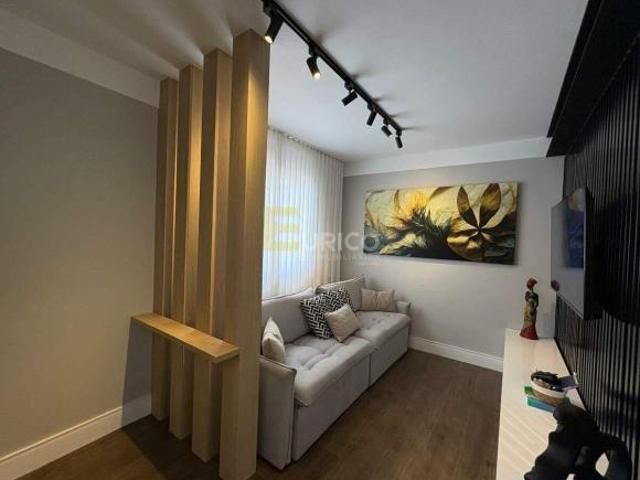 Casa de Condomínio para venda em Condomínio Vila Quinta dos Manacas de 97.00m² com 3 Quartos, 1 Suit