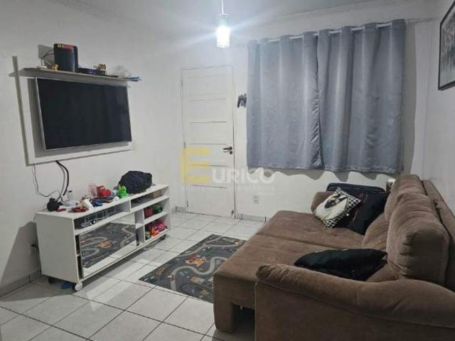 Casa de Condomínio para venda em Condomínio Village Costa Azul de 80.00m² com 3 Quartos e 2 Garagens
