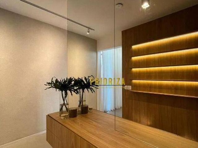 Casa de Condomínio para venda em Condomínio Village Ipanema Ii de 233.00m² com 3 Quartos e 3 Suites