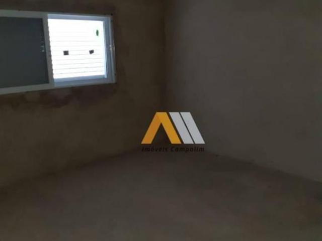 Casa de Condomínio para venda em Condomínio Village Serra de 360.00m² com 5 Quartos, 2 Suites e 20 G