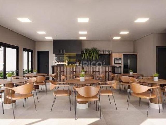 Casa de Condomínio para venda em Condomínio Village Spadaccia de 121.67m² com 3 Quartos, 1 Suite e 2