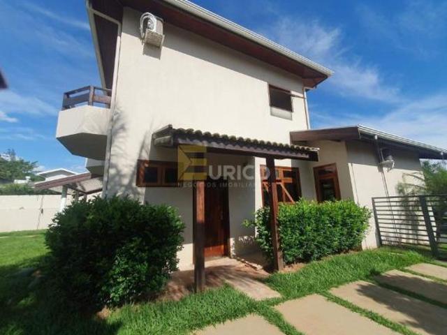 Casa de Condomínio para venda em Condomínio Village Visconde de Itamaracá de 423.00m² com 3 Quartos