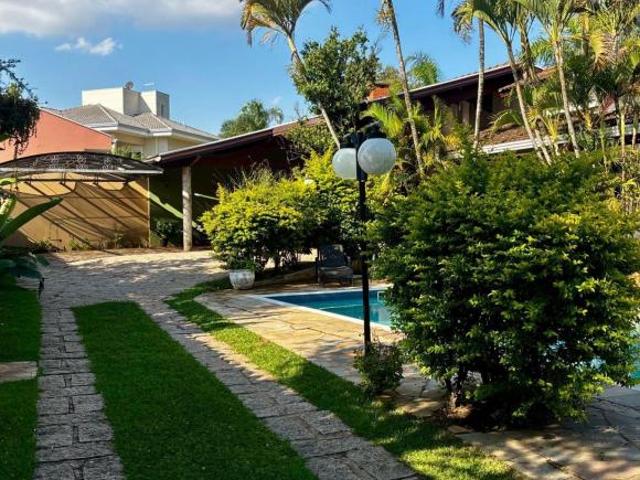 Casa de Condomínio para venda em Condomínio Village Visconde De Itamaracá de 676.00m² com 4 Quartos