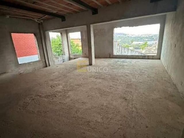Casa de Condomínio para venda em Condomínio Villaggio Capríccio de 450.00m² com 5 Quartos, 5 Suites