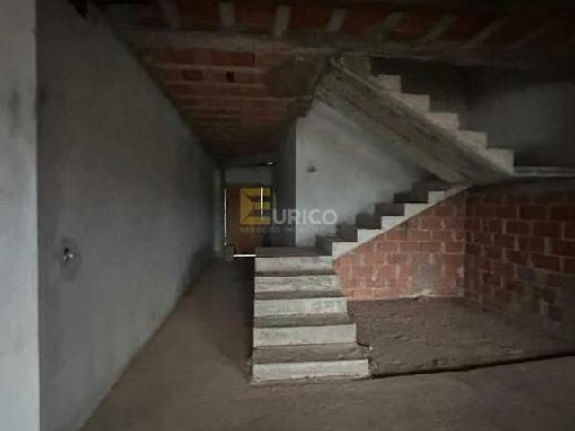 Casa de Condomínio para venda em Condomínio Villaggio Capríccio de 450.00m² com 5 Quartos, 5 Suites