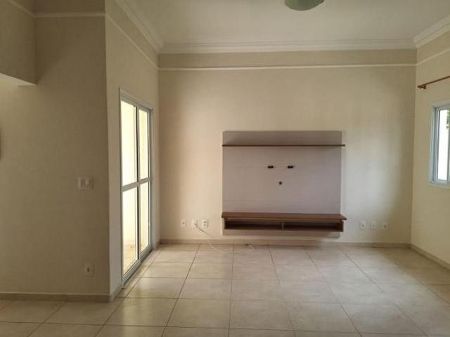 Casa de Condomínio para venda em Condomínio Villaggio Di Itaici de 150.00m² com 3 Quartos, 1 Suite e