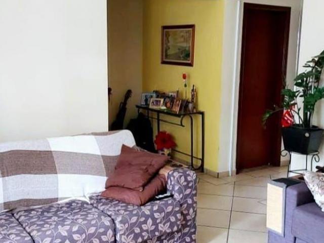 Casa de Condomínio para venda em Condomínio Villaggio Di Itaici de 161.00m² com 3 Quartos, 1 Suite e