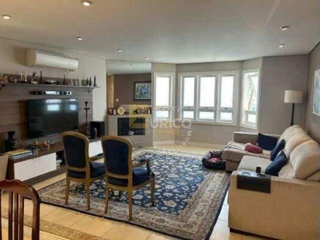 Casa de Condomínio para venda em Condomínio Villaggio San Marino de 172.00m² com 3 Quartos, 1 Suite