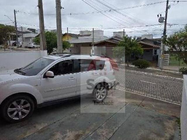 Casa de Condomínio para venda em Condomínio Villagio Das Flores de 92.00m² com 3 Quartos, 1 Suite e