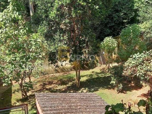 Casa de Condomínio para venda em Condomínio Vista Alegre Café de 186.00m² com 3 Quartos, 3 Suites