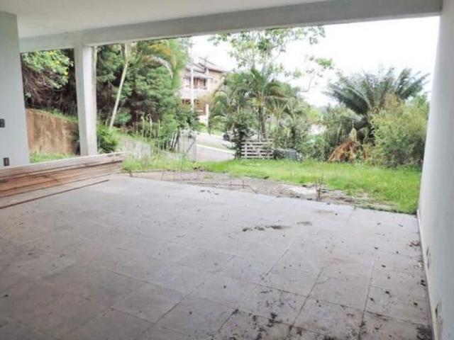 Casa de Condomínio para venda em Condomínio Vista Alegre Café de 200.00m² com 3 Quartos, 3 Suites