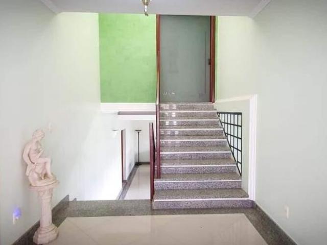 Casa de Condomínio para venda em Condomínio Vista Alegre Sede de 790.00m² com 4 Quartos e 10 Garag