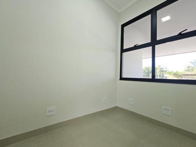 Casa de Condomínio para venda em Condomínio Volpi de 157.00m² com 3 Quartos, 3 Suites e 4 Garagens