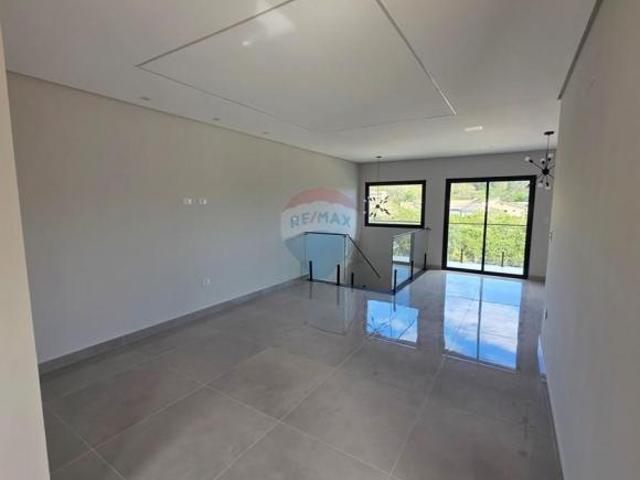 Casa de Condomínio para venda em Conjunto Residencial Alpes Do Jaraguá de 273.00m² com 3 Quartos e 3