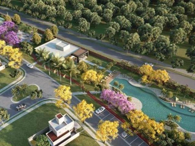 Casa de Condomínio para venda em Conjunto Residencial Storil