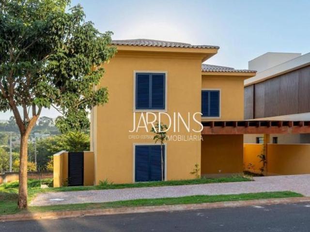 Casa de Condomínio para venda em Colina Do Golfe de 401.00m² com 3 Quartos, 3 Suites e 4 Garagens
