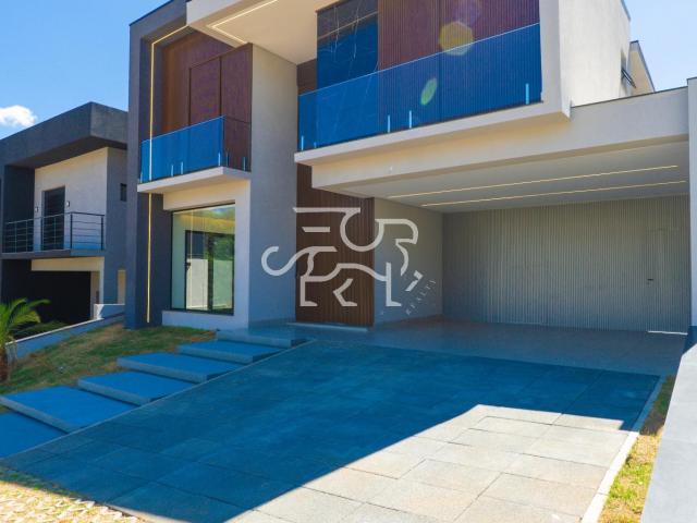 Casa de Condomínio para venda em Colinas Da Anhangüera em Santana De Parnaíba São Paulo de 427.00m² com 4 Quartos, 4 Suítes e 4 Garagens
