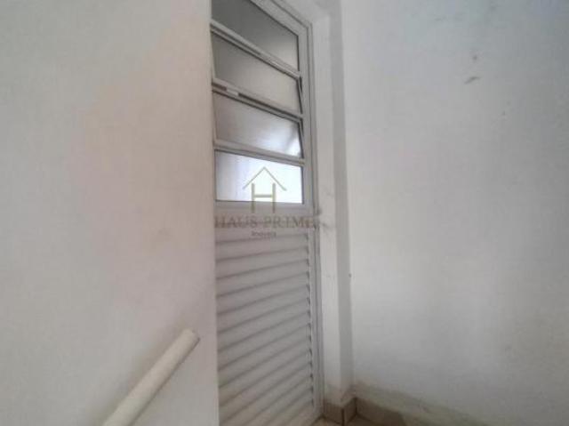 Casa de Condomínio para venda em Colinas De Cotia de 50.18m² com 2 Quartos e 1 Garagem