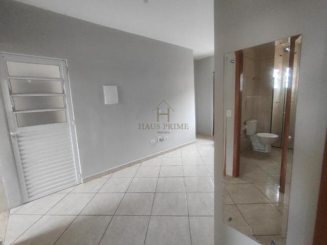 Casa de Condomínio para venda em Colinas De Cotia em Cotia São Paulo de 50.18m² com 2 Quartos e 1 Garagem