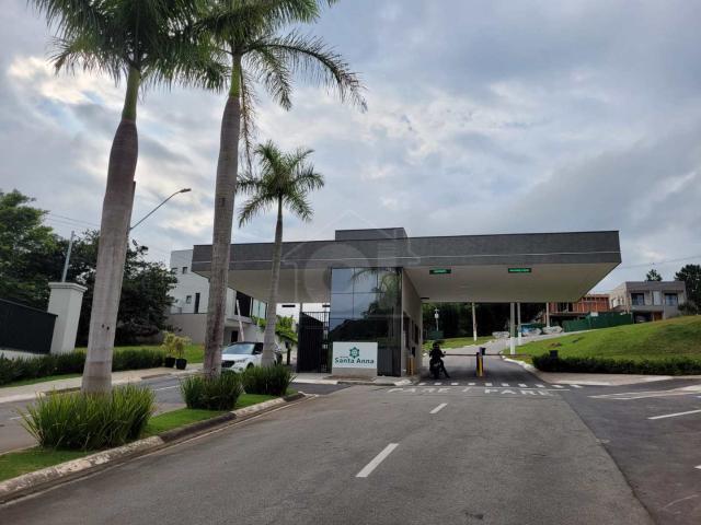 Casa de Condomínio para venda em Colinas De Parnaíba I em Santana De Parnaíba São Paulo de 613.00m² com 4 Quartos, 4 Suítes e 4 Garagens