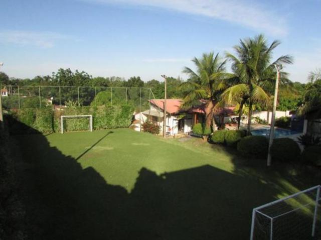 Casa de Condomínio para venda em Colinas Do Piracicaba ártemis de 490.00m² com 5 Quartos, 2 Suites