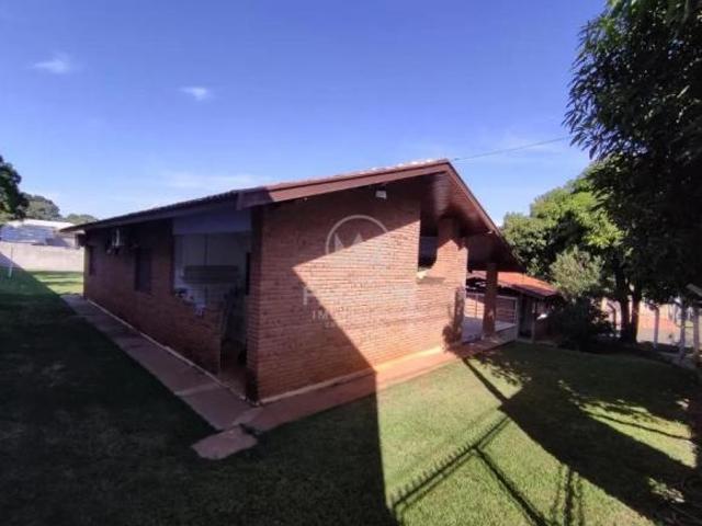 Casa de Condomínio para venda em Colinas Do Piracicaba ártemis de 121.00m² com 2 Quartos, 1 Suite