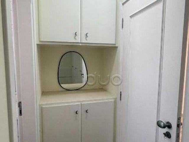 Casa de Condomínio para venda em Colinas Do Piracicaba ártemis de 323.00m² com 4 Quartos, 4 Suites