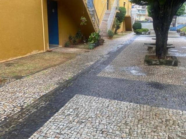Casa de Condomínio para venda em Copacabana, Belo Horizonte