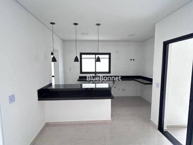 Casa de Condomínio para venda em Corrupira de 152.00m² com 3 Quartos, 1 Suite e 4 Garagens