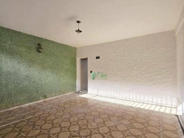 Casa de Condomínio para venda em Costa Carvalho, Juiz de For