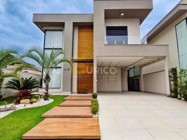Casa de Condomínio para venda em Costa Nova de 340.00m² com 3 Quartos, 3 Suites e 4 Garagens