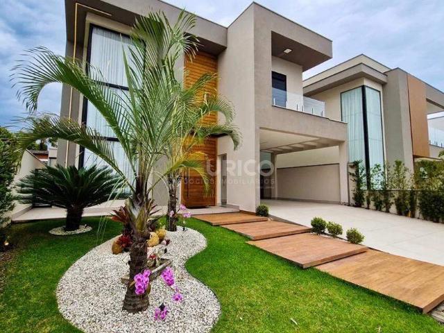 Casa de Condomínio para venda em Costa Nova em Caraguatatuba São Paulo de 340.00m² com 3 Quartos, 3 Suítes e 4 Garagens