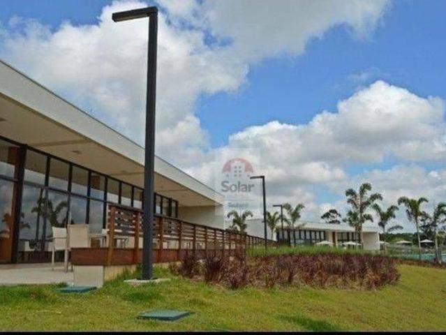 Casa de Condomínio para venda em Cyrela Landscape de 200.00m² com 3 Quartos, 1 Suite e 3 Garagens