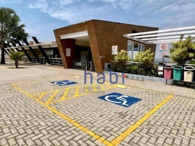Casa de Condomínio para venda em Cyrela Landscape Esplanada de 258.00m² com 3 Quartos, 3 Suites e 4