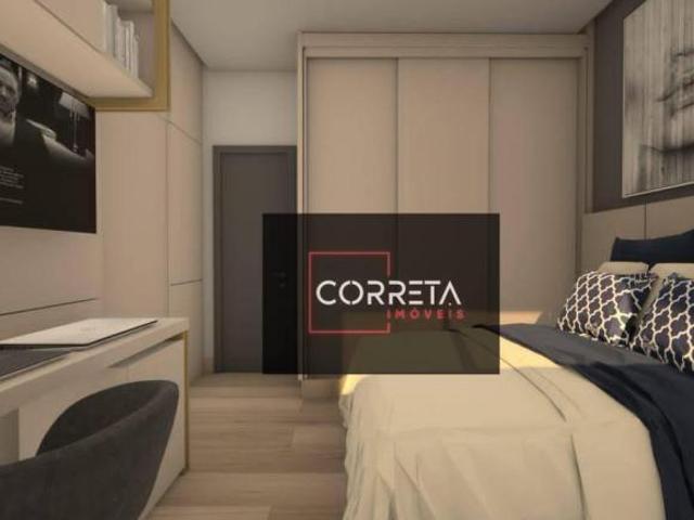 Casa de Condomínio para venda em Cyrela Landscape, Uberaba