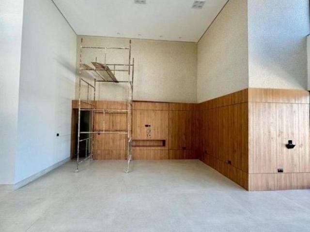 Casa de Condomínio para venda em Damha 4 de 488.00m² com 4 Quartos, 4 Suites e 3 Garagens