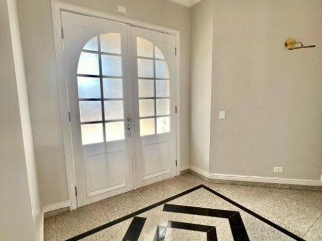 Casa de Condomínio para venda em Damha 1 de 629.00m² com 1 Quarto e 3 Garagens