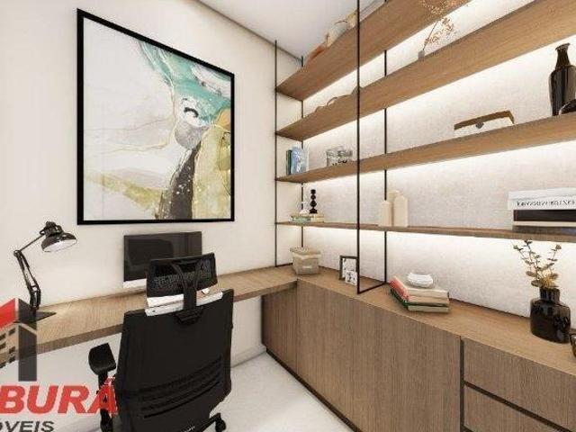 Casa de Condomínio para venda em Damha 3 de 388.00m² com 3 Quartos