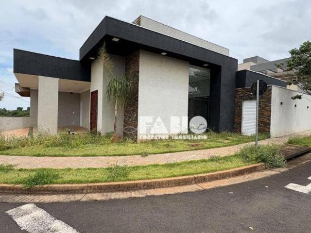 Casa de Condomínio para venda em Damha Fit de 140.00m² com 3 Quartos, 3 Suites e 2 Garagens