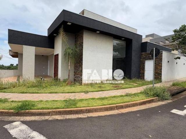 Casa de Condomínio para venda em Damha Fit de 140.00m² com 3 Quartos, 3 Suites e 2 Garagens