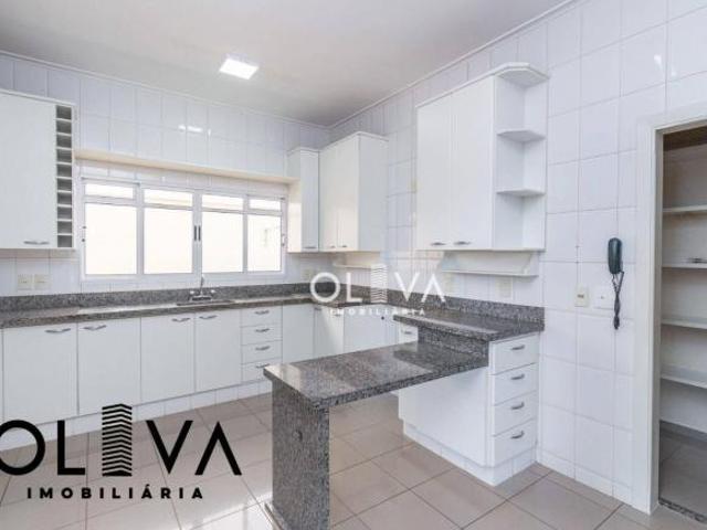 Casa de Condomínio para venda em Damha Iii de 235.00m² com 3 Quartos, 3 Suites e 3 Garagens